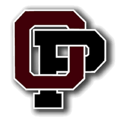 Orchard Park rugby team advances to state championship in Utica - WKBW ...