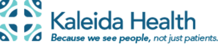 Kaleida, unions reach tentative agreement - WKBW.com Buffalo, NY
