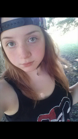 Missing 10-year-old girl has been found - WKBW.com Buffalo, NY