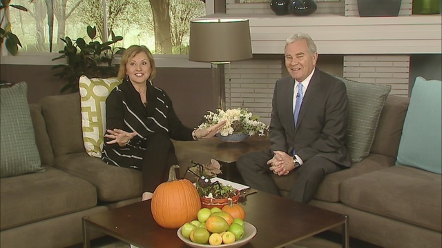 Irv Weinstein Feature - WKBW.com Buffalo, NY