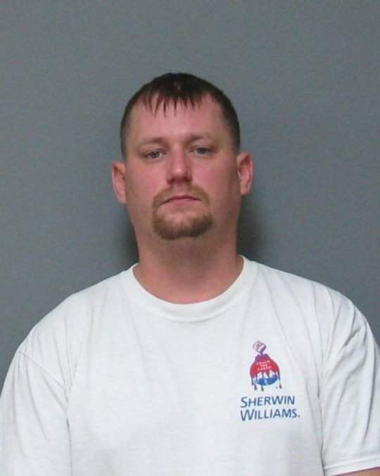 Jamestown Homicide Suspect In Custody Buffalo Ny