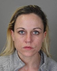 Off-duty Tonawanda officer thwarts burglary in progress - WKBW.com ...