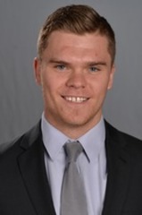 Sabres sign West Seneca native Sean Malone - WKBW.com Buffalo, NY
