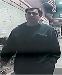 Suspect in baby murder could be in WNY - WKBW.com Buffalo, NY