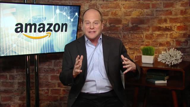 AM Buffalo and Mr. Food - Clips from the show and recipes | WKBW.com