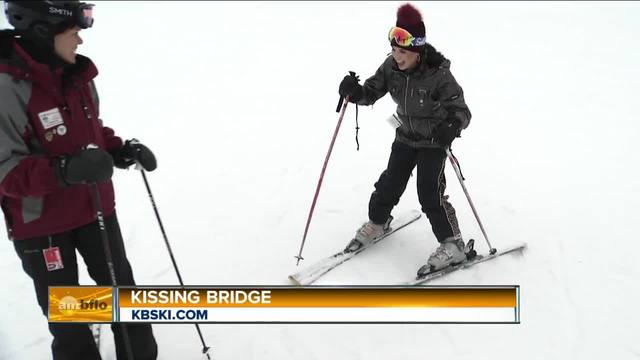 AM Buffalo and Mr. Food - Clips from the show and recipes | WKBW.com