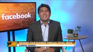 AM Buffalo and Mr. Food - Clips from the show and recipes | WKBW.com