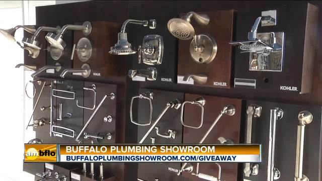 AM Buffalo and Mr. Food - Clips from the show and recipes | WKBW.com