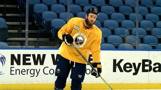 Buffalo, New York Buffalo Sabres News | WKBW | wkbw.com