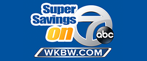 Buffalo, New York News and Weather | WKBW | wkbw.com