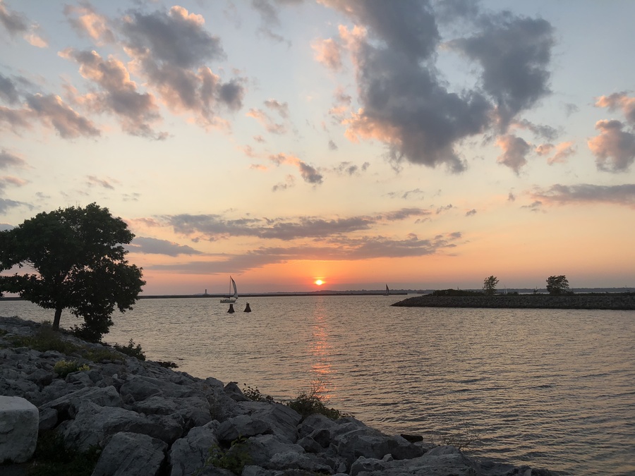 7 things to do in Western New York: Labor Day Weekend - WKBW.com ...