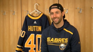 Buffalo, New York Buffalo Sabres News | WKBW | wkbw.com