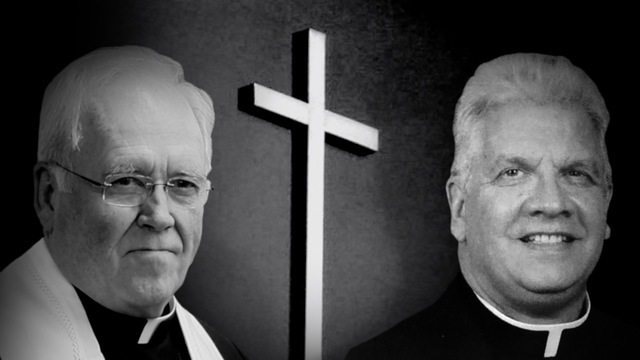 7 I-TEAM: Buffalo Diocese seminary blamed for sexual culture among ...